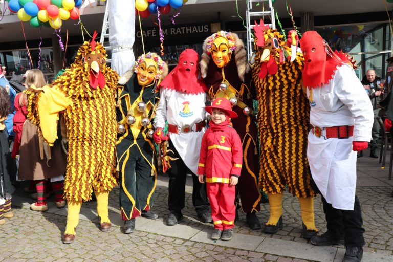 Allgemein – Seite 3 – Homepage der Narrenzunft Seegockel Friedrichshafen