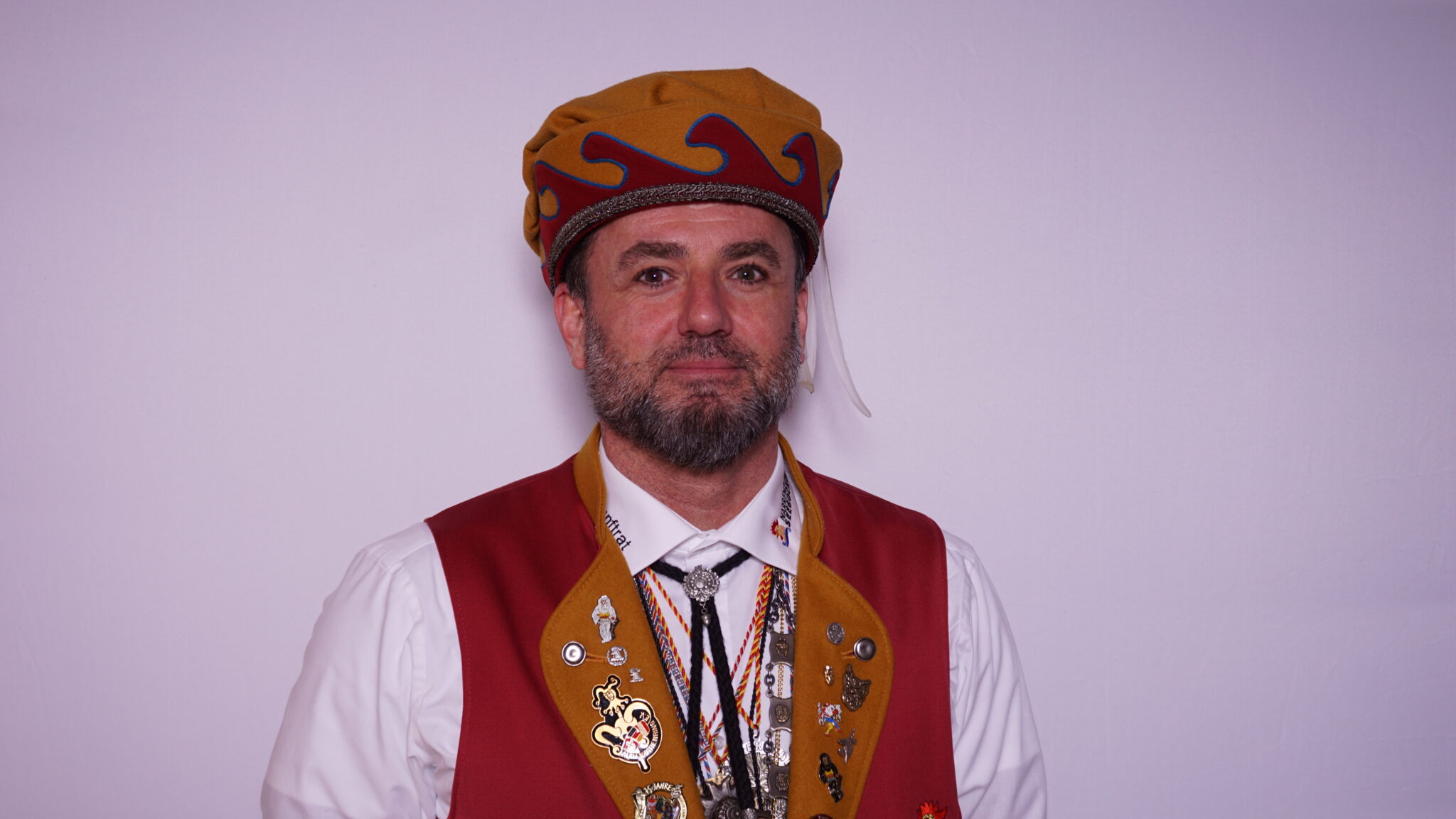 Zunftvorstand/Zunftrat – Homepage der Narrenzunft Seegockel Friedrichshafen