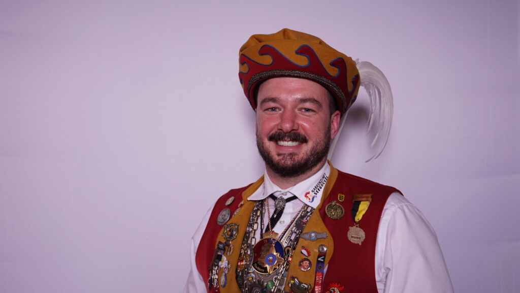 Zunftvorstand/Zunftrat – Homepage der Narrenzunft Seegockel Friedrichshafen