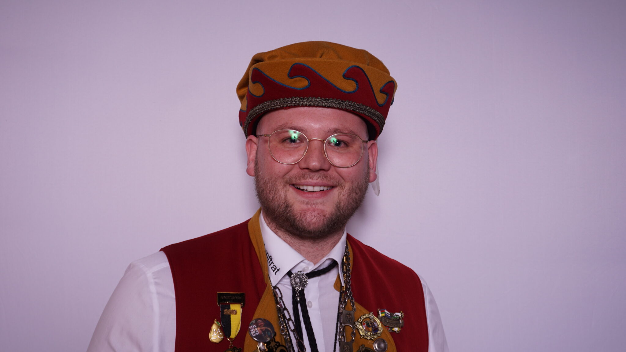 Zunftvorstand/Zunftrat – Homepage der Narrenzunft Seegockel Friedrichshafen